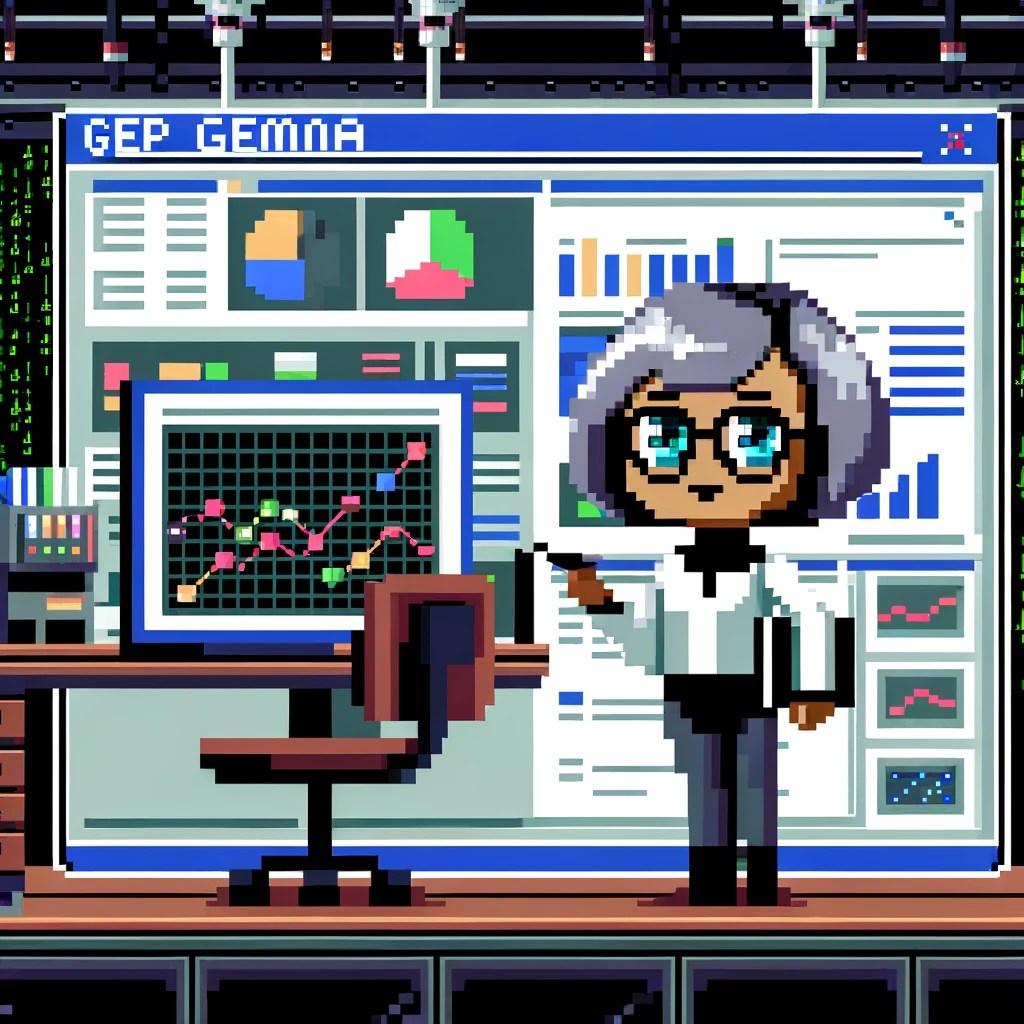 Kaggle Docs QA With Gemma – Data Collection + Dataset Generation + Fine Tuning + RAG + ColBERT ...